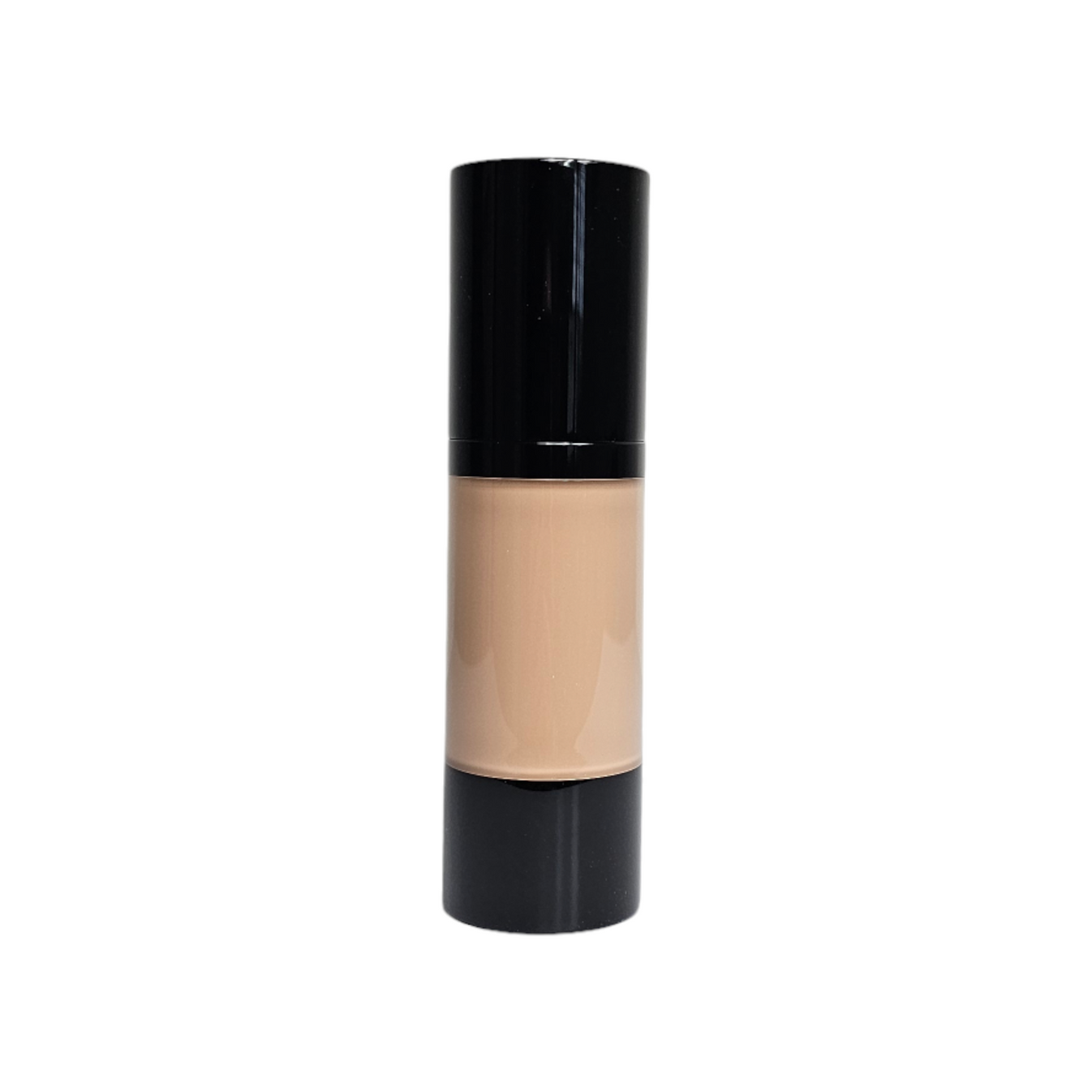 HD Liquid Foundation – Up The Glow
