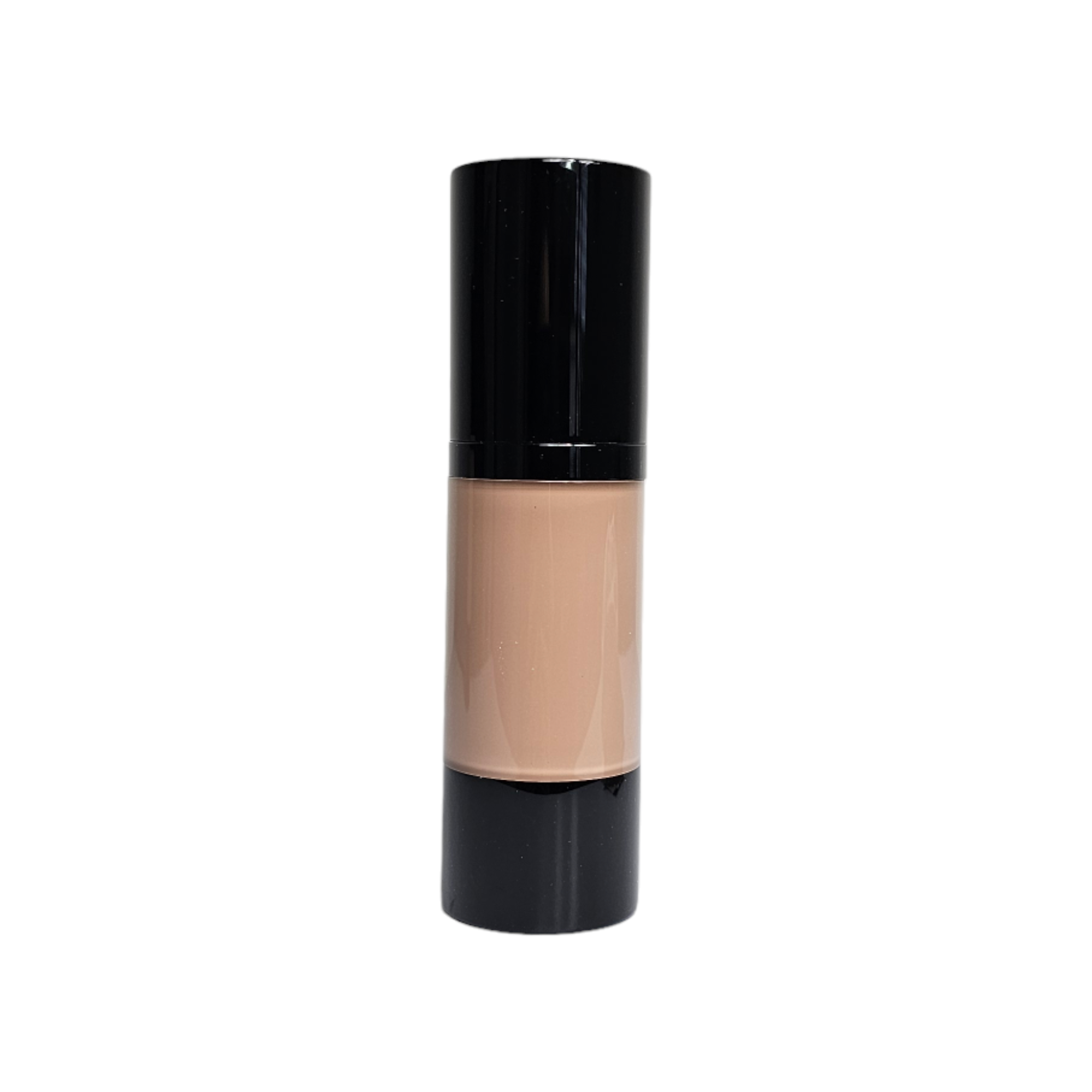 HD Liquid Foundation – Up The Glow